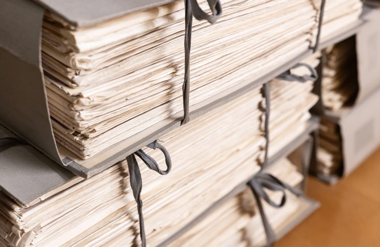 ECM vs. DMS: Key Differences You Need to Know