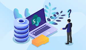 Benefits of SharePoint Data Management - Fotopia