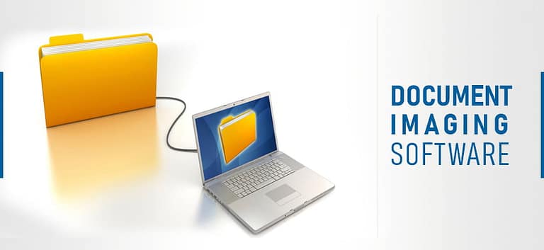 Choosing a document imaging software - Fotopia